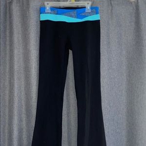 Ivivva | Bottoms | Ivivva Leggings | Poshmark